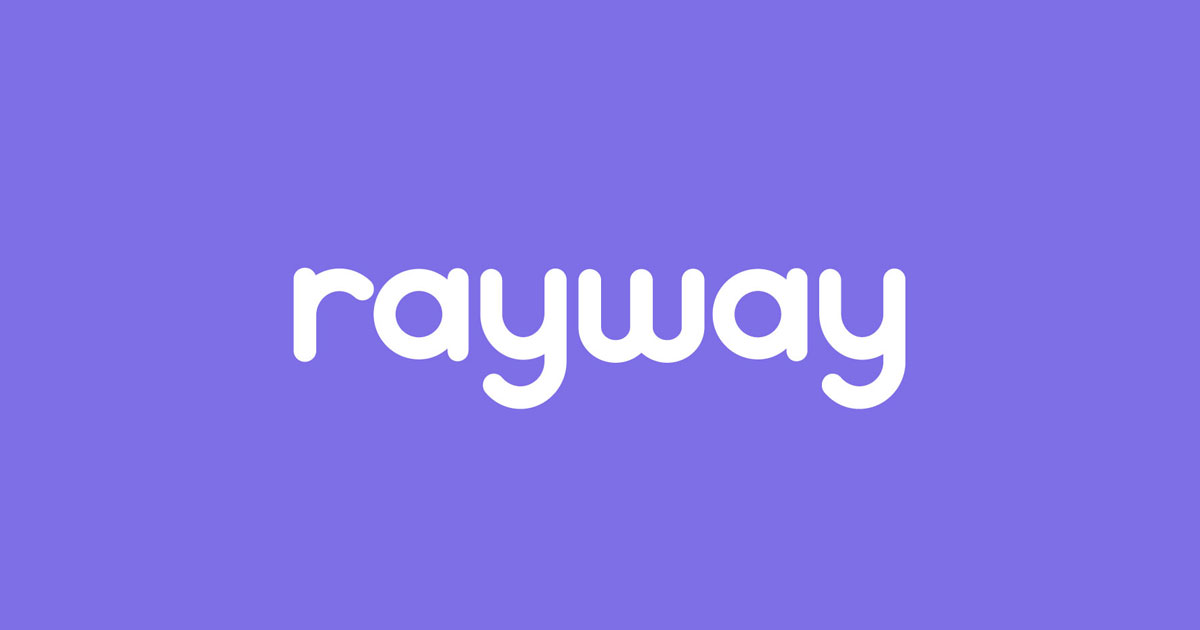 Rayway